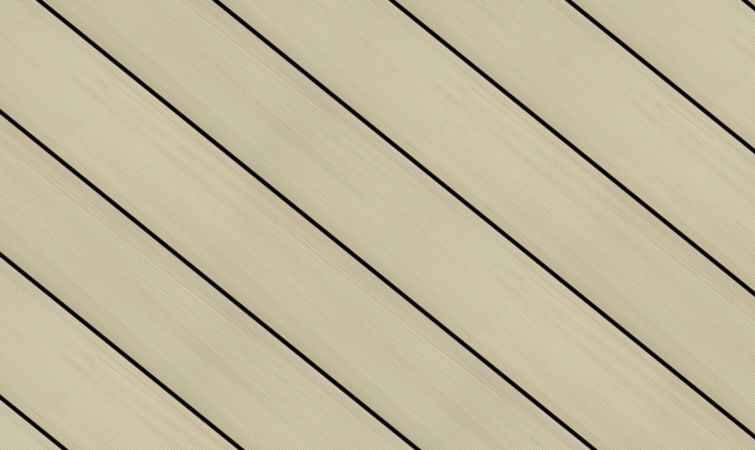 Enhance Your Outdoor Space with Elashield Decking | Oakio