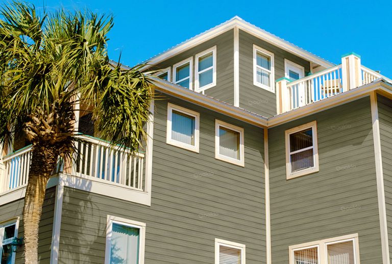 Easy Steps to Install WPC Cladding[2025 Updated]