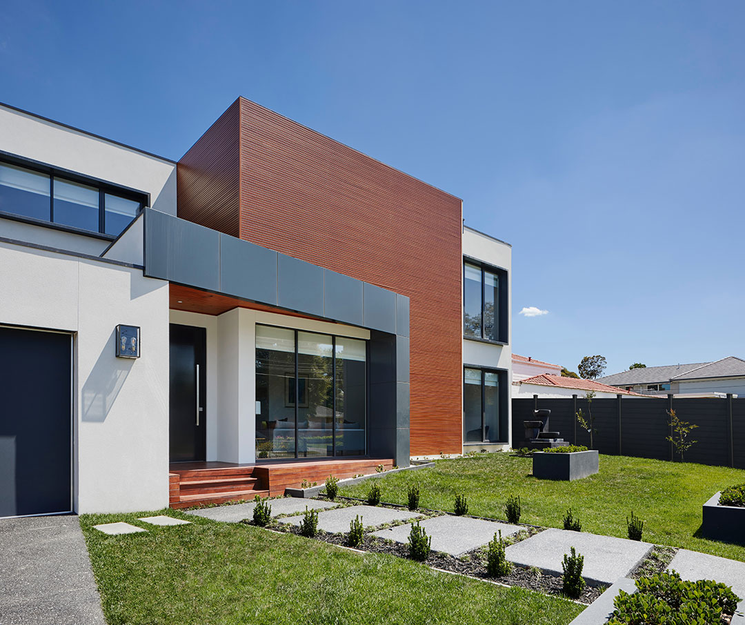 ProShield Fencing: Durable and Stylish Fencing Solutions | Oakio