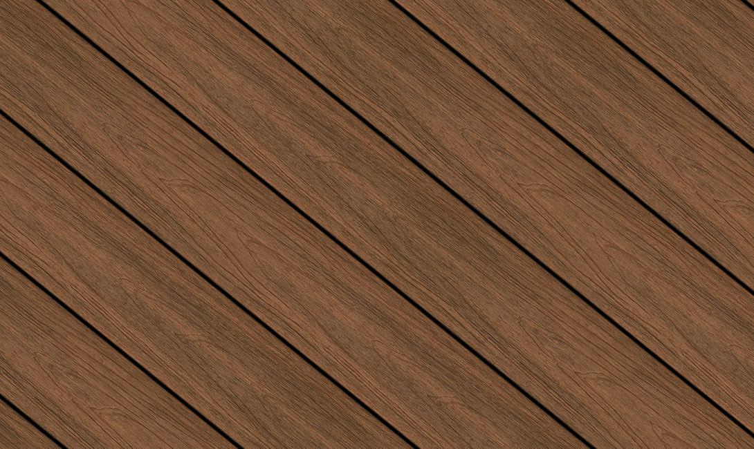 Enhance Your Outdoor Space with ProShield Decking | Oakio