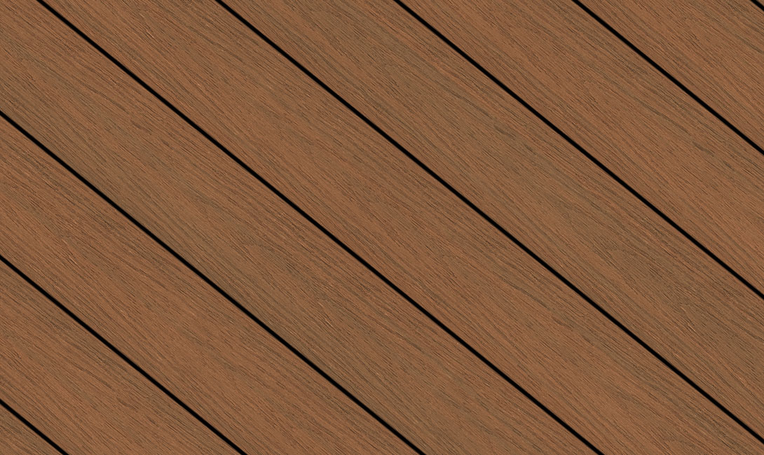Enhance Your Outdoor Space with ProShield Decking | Oakio