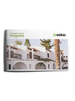 Product Manual : Comprehensive Guides for Composite Wood Products | Oakio