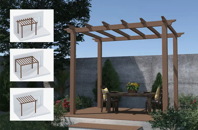 Discover the Oakio Story: Leading WPC Decking Manufacturers | Oakio ...