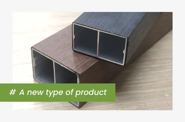 Discover the Oakio Story: Leading WPC Decking Manufacturers | Oakio ...