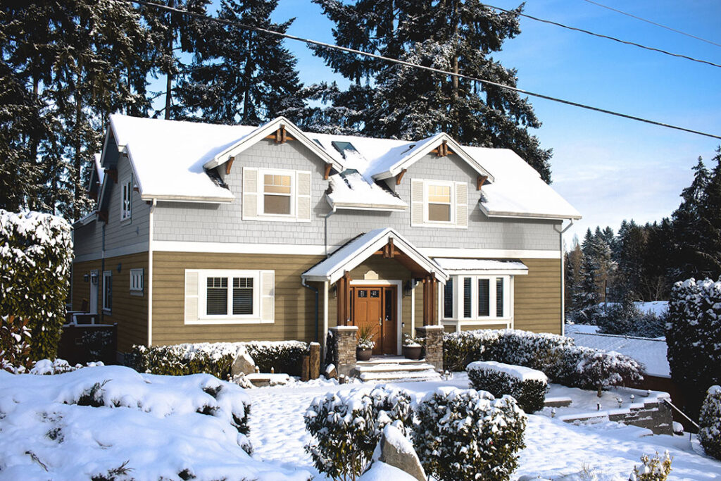 Iniwood Cladding - Oakio Plastic Wood Building Materials Company