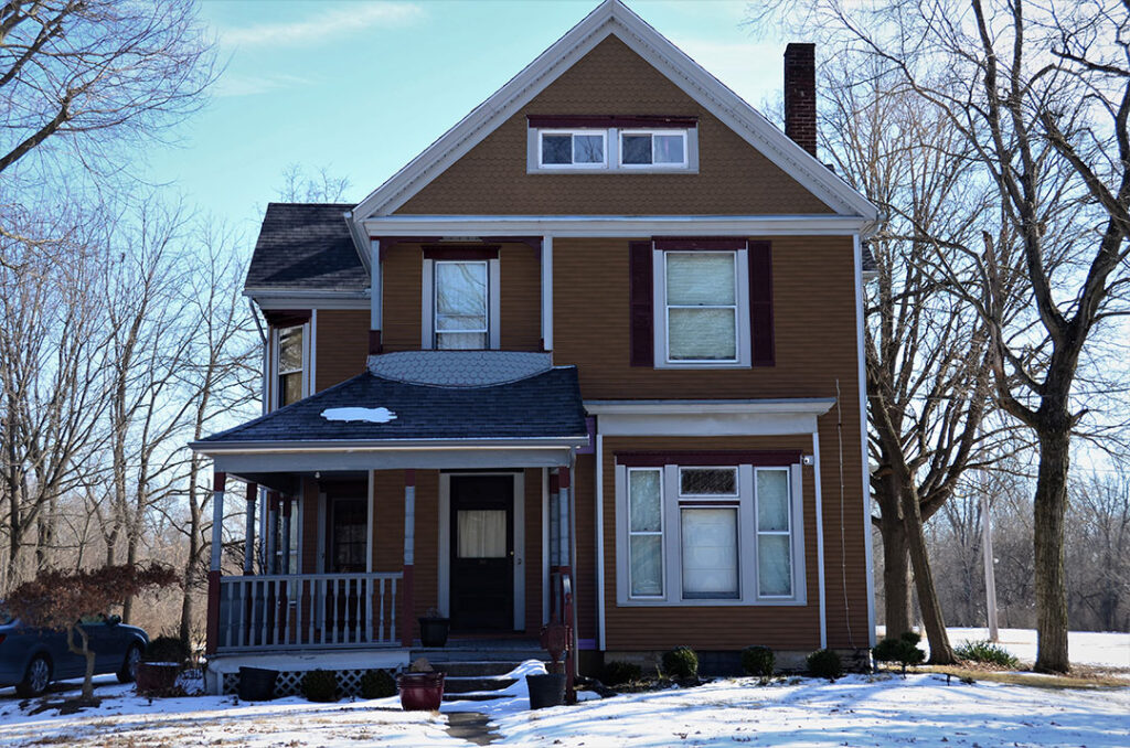 Premium Oakio Composite Materials & WPC Products | Decking, Cladding ...