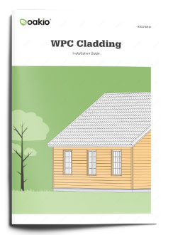 Get Reliable Installation Support | Oakio