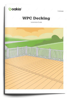 Get Reliable Installation Support | Oakio