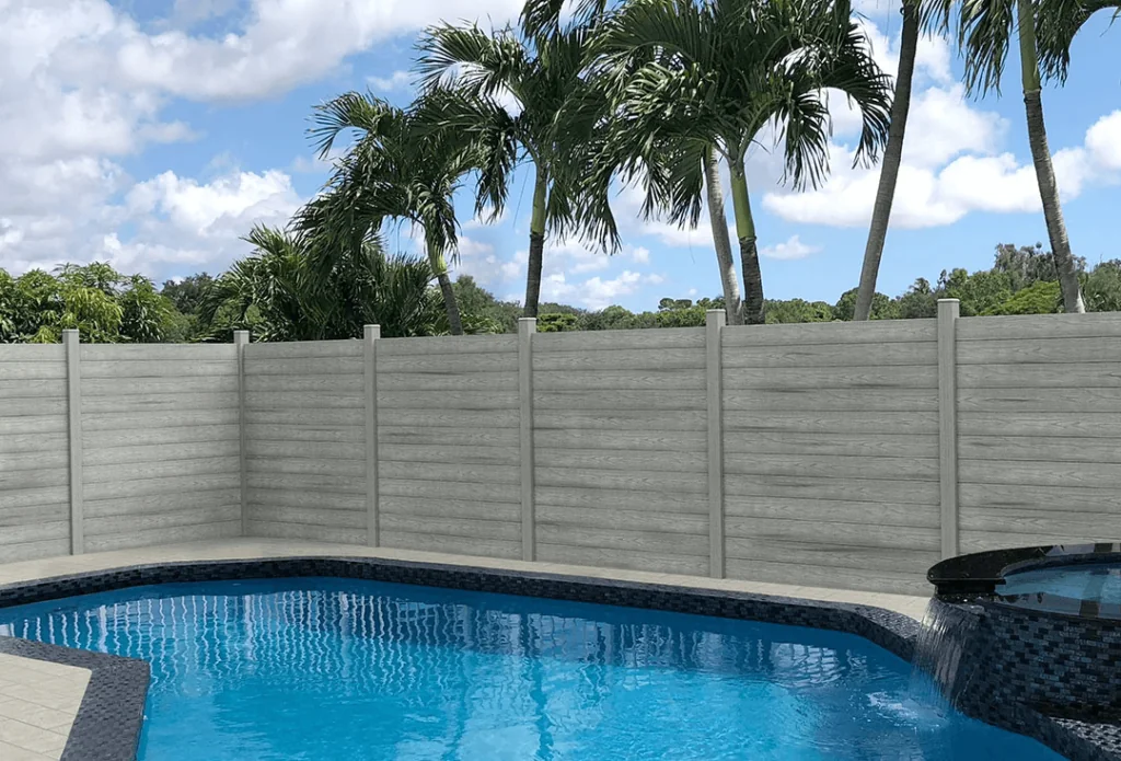 10 Stunning Deck Railing Designs to Elevate Your Space