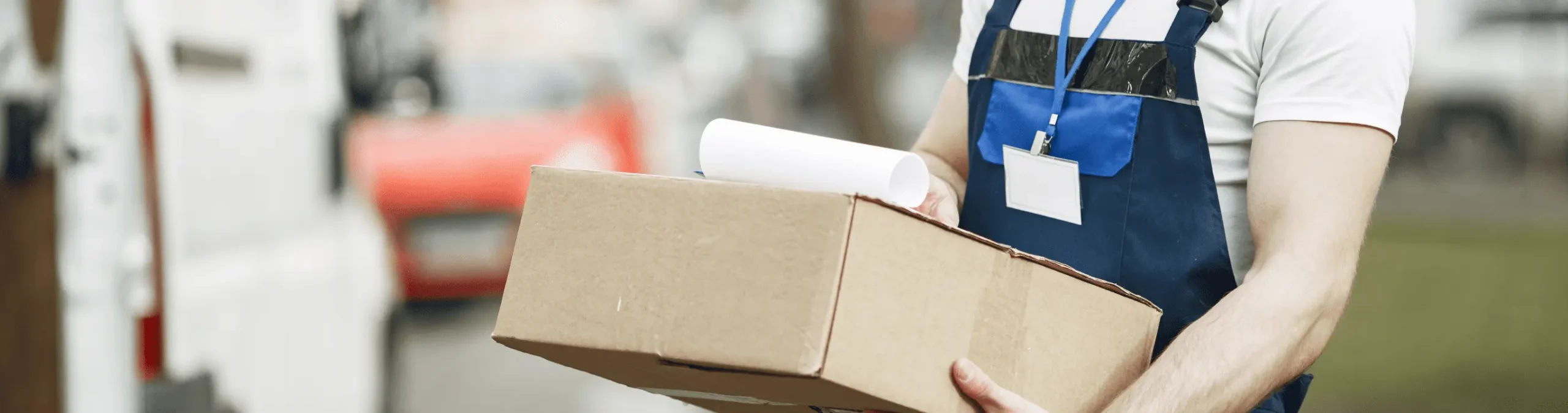 Leading WPC Manufacturer: Enhance Your Outdoor Space with Oakio