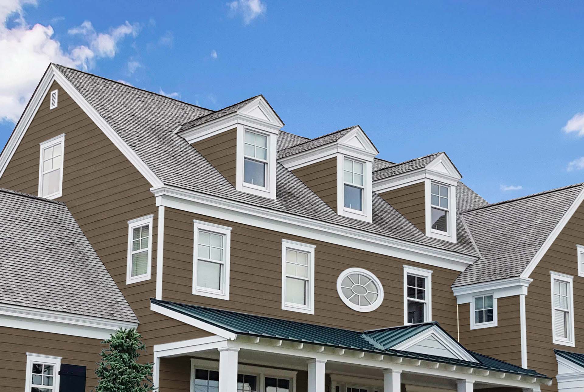 The Roof Deck: What Do I Need to Know Before I Start Building? - Oakio ...